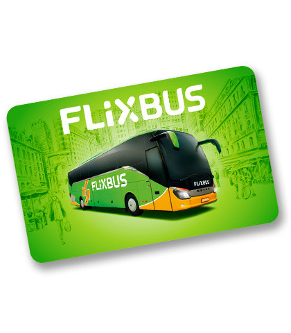 Catalogo Premi Bennet: Ritira nei Punti Vendita | Bennet Online