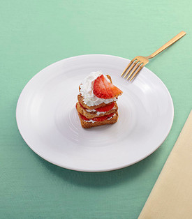 Catalogo Premi Bennet: Ritira nei Punti Vendita | Bennet Online