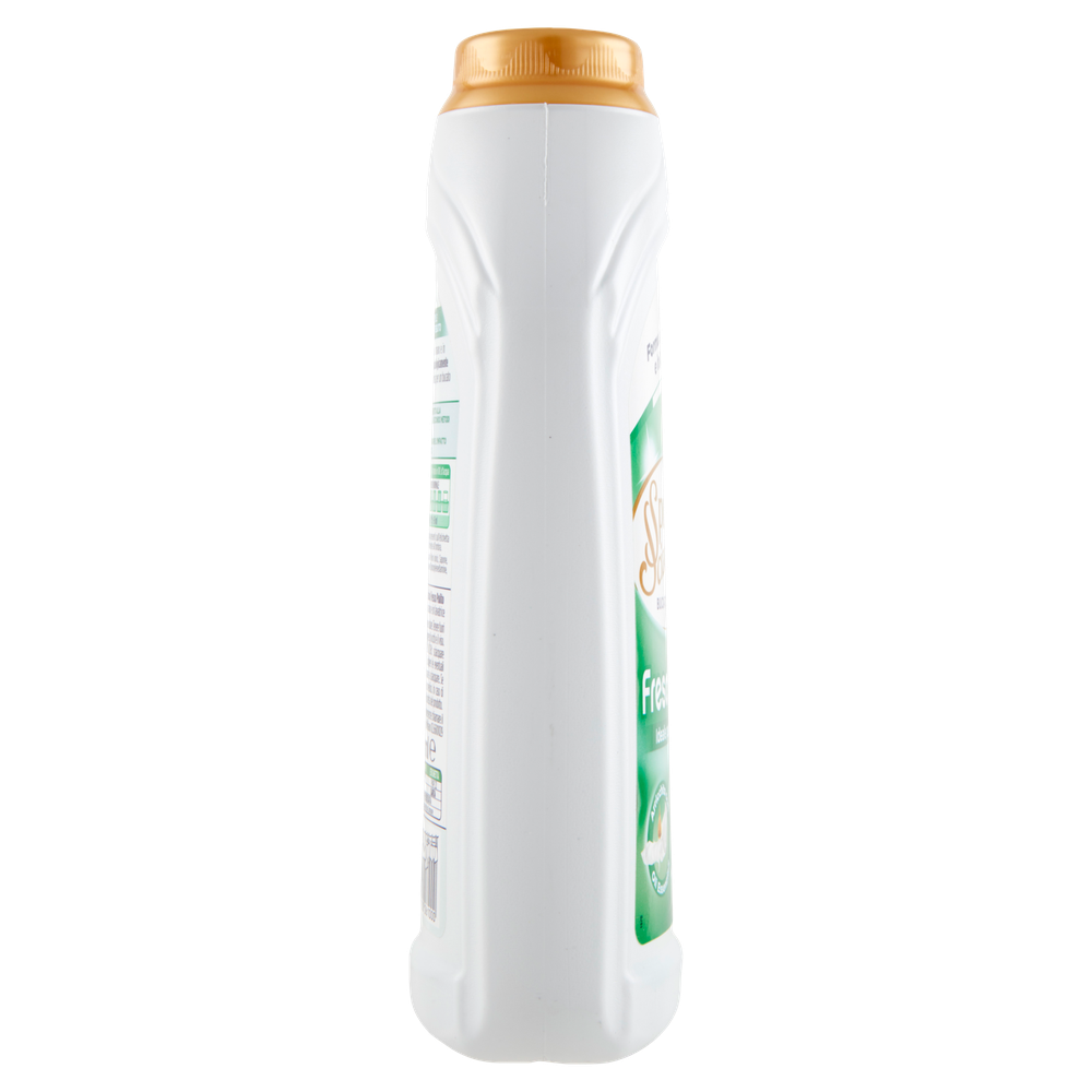 Sapone Liquido Per Bucato A Mano Frescopuro Spuma Di Sciampagna,Conf. D ...