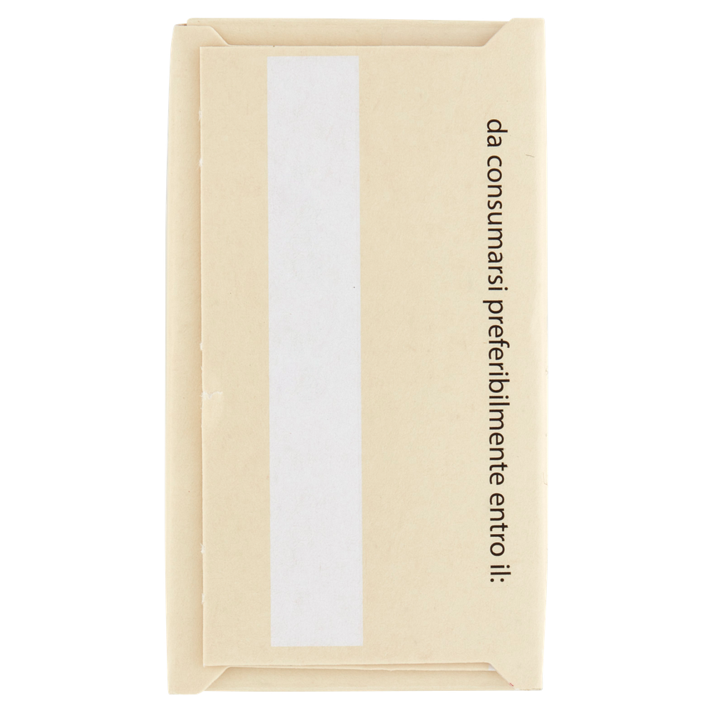 Pasta Di Segale Pastificio Di Chiavenna | Bennet Online