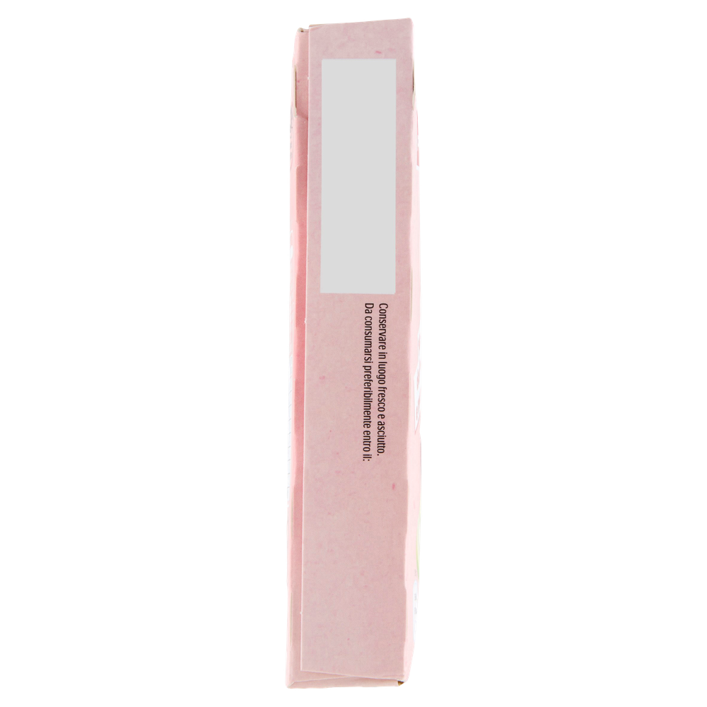 Barretta Eat Natural Soft Frutti Rossi 100g Ferrero | Bennet Online